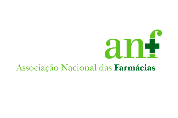 Tomada de posse dos novos Corpos Sociais da ANF - Associação Alzheimer ...